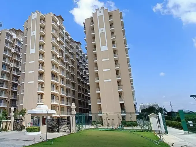 Properties Archive - Breez Builder